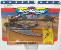 1995 Battleship