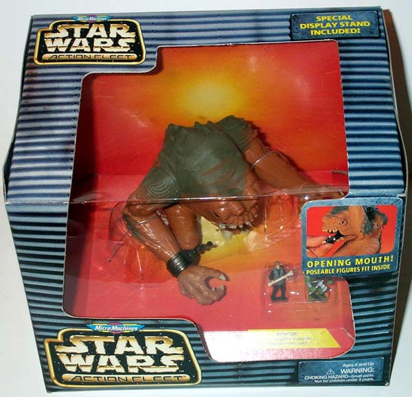 Rancor