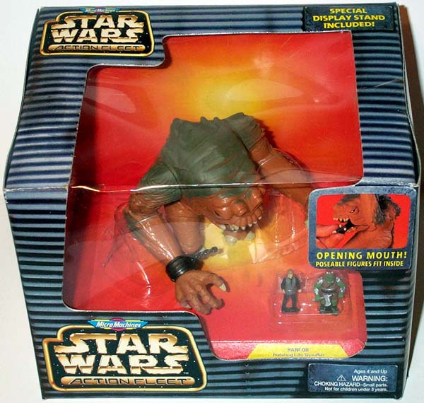 Rancor