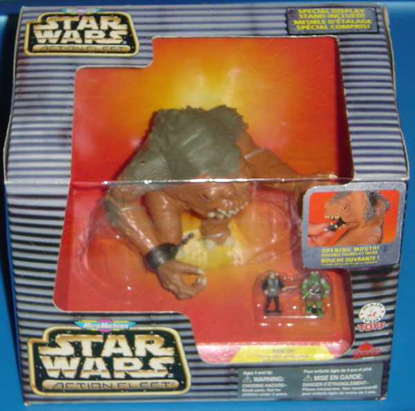Rancor